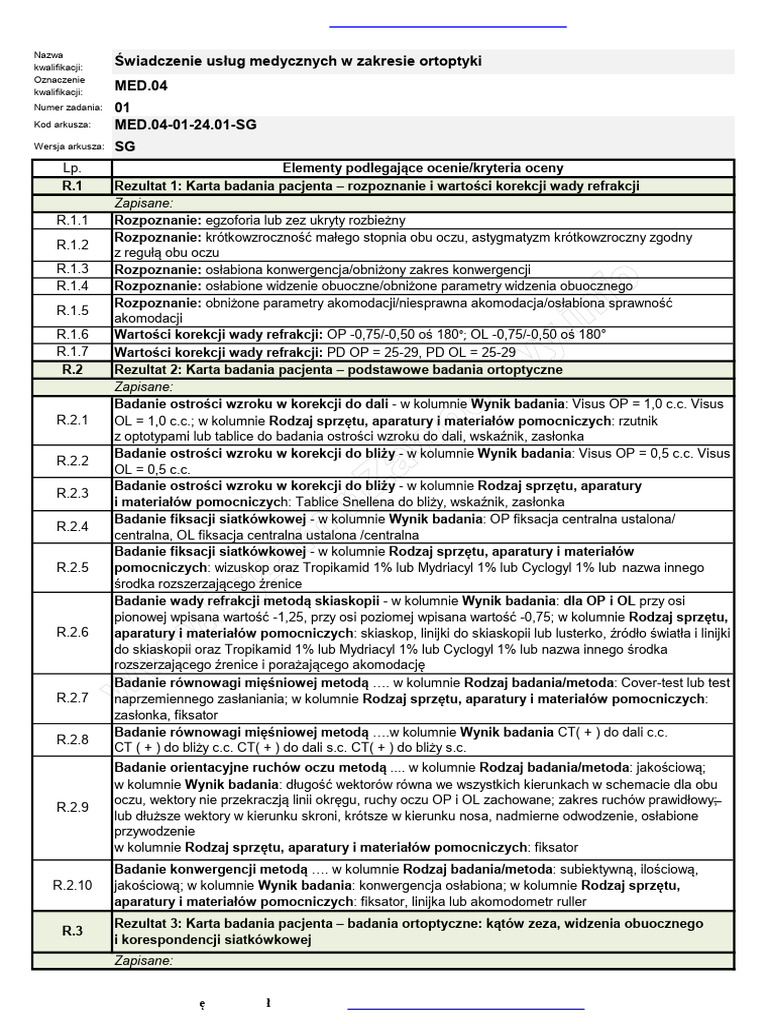 med4_st24_klucz1 | PDF