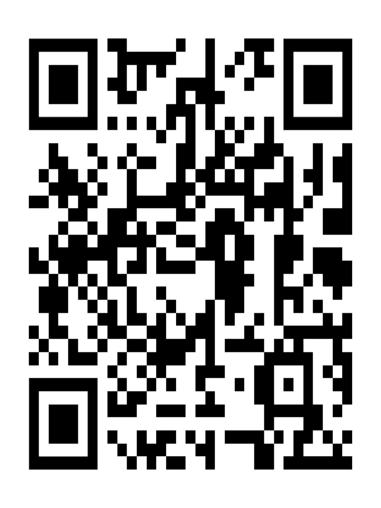 Alphonce Chinedyi | PDF