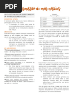 Protocolo SPIKES para Comunicação Médica | PDF