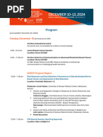 CAP Reporting Protocol - Breast Biomarker - March 2023 | PDF ...