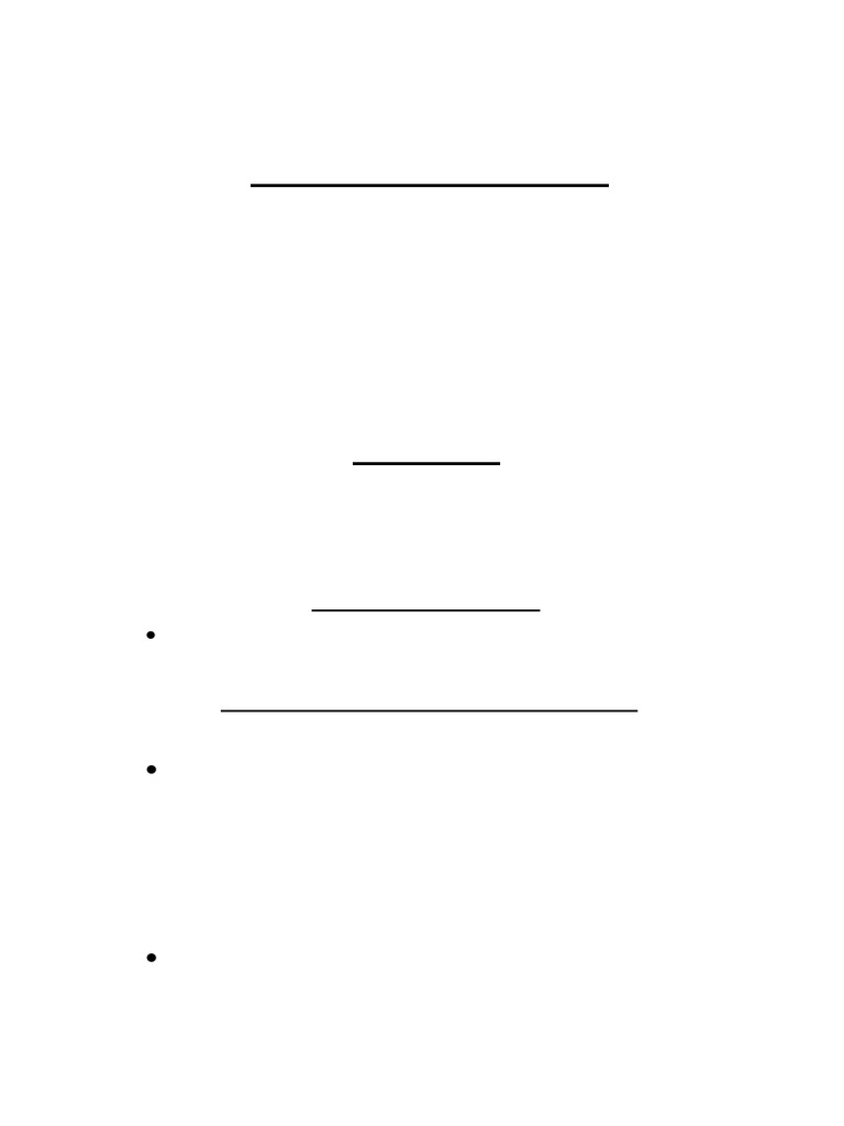 CURRICULO WALBER | PDF CURRICULO WALBER | PDF