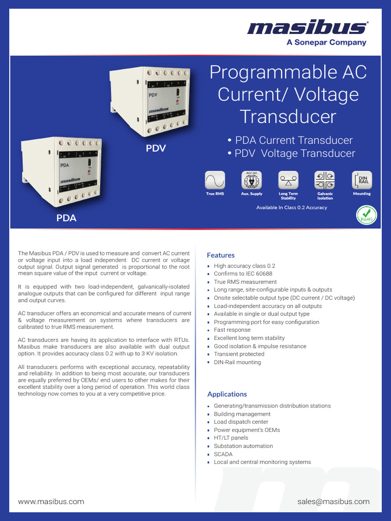PDA-PDV_-Programmable-AC-Current-Voltage-Transducer_PDA-PDV-R0F-0423 ...