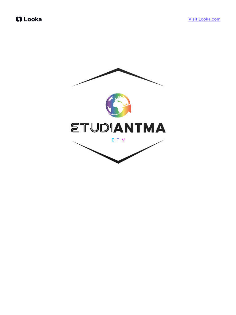 Logo Etm | PDF