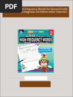 Spelling Practice | PDF | Copyright | Consonant