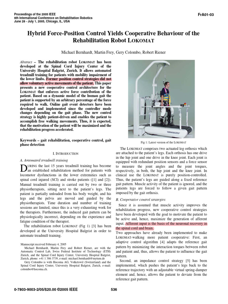 Hybrid_force-position_control_yields_cooperative_behaviour_of_the_rehabilitation_robot_LOKOMAT ...