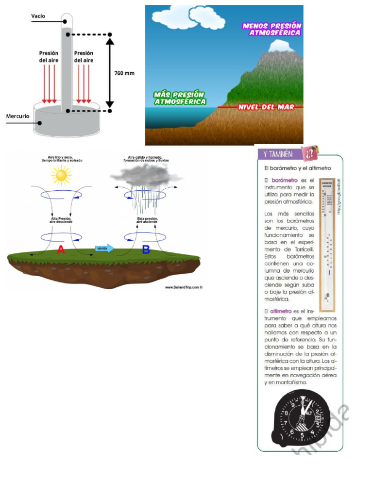 Ciencias Nooo | PDF