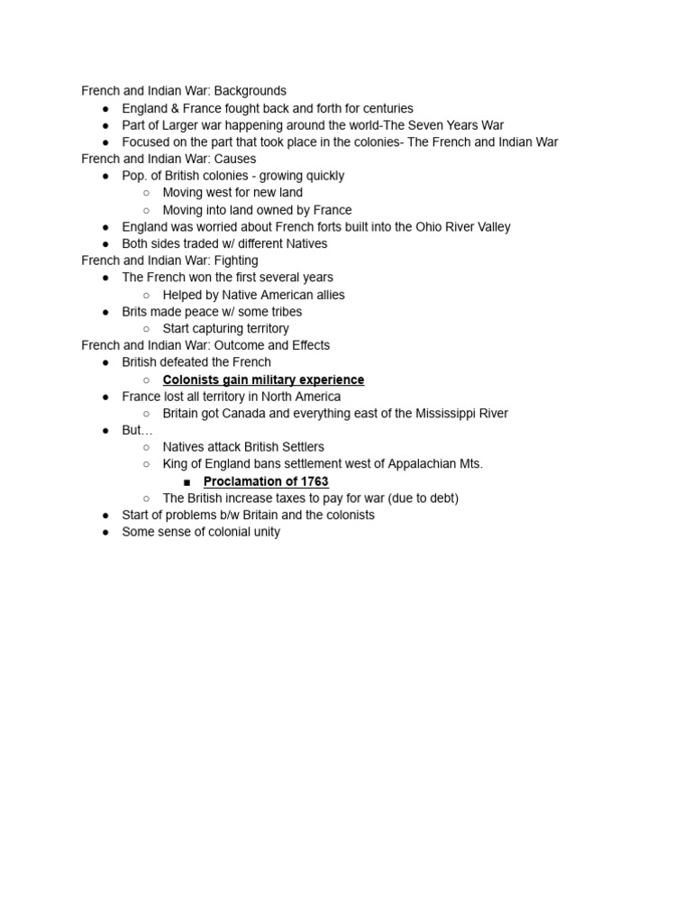 The American Revolution, Articles of Confederation, and US Constitution ...