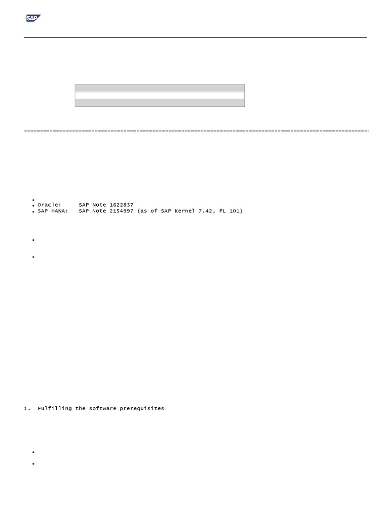 1639578 - SSFS as password store for primary database connect (version ...