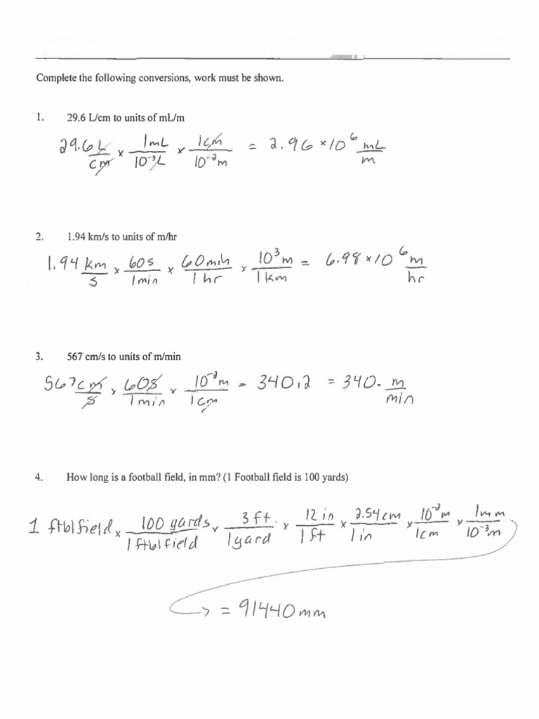 key chapter 1 HW2 | PDF