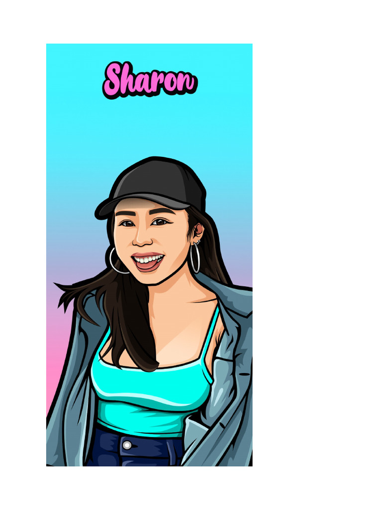 New Microsoft Word Document | PDF