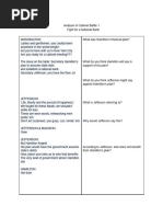 Hamilton Lyrics ACT II 0ca4099700 | PDF | Alexander Hamilton | James ...