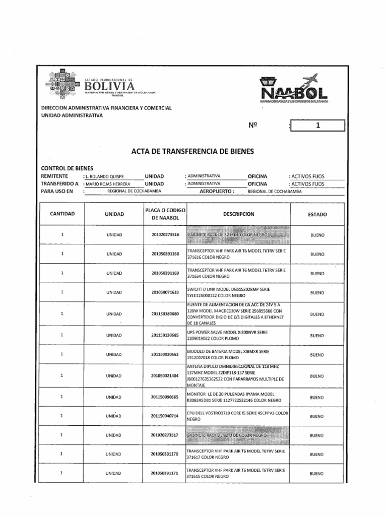 Scan 2024 12 17 10 26 06 219 | PDF