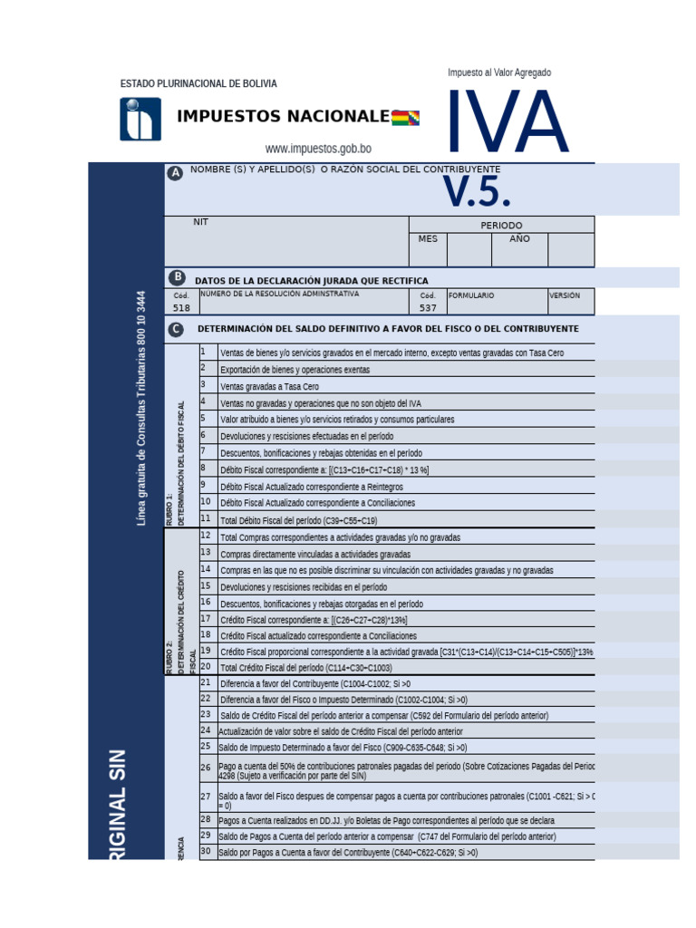 1 Formularios 200 400 500 1000 y Otros para Estudiantes EDITADO OCTUBRE ...
