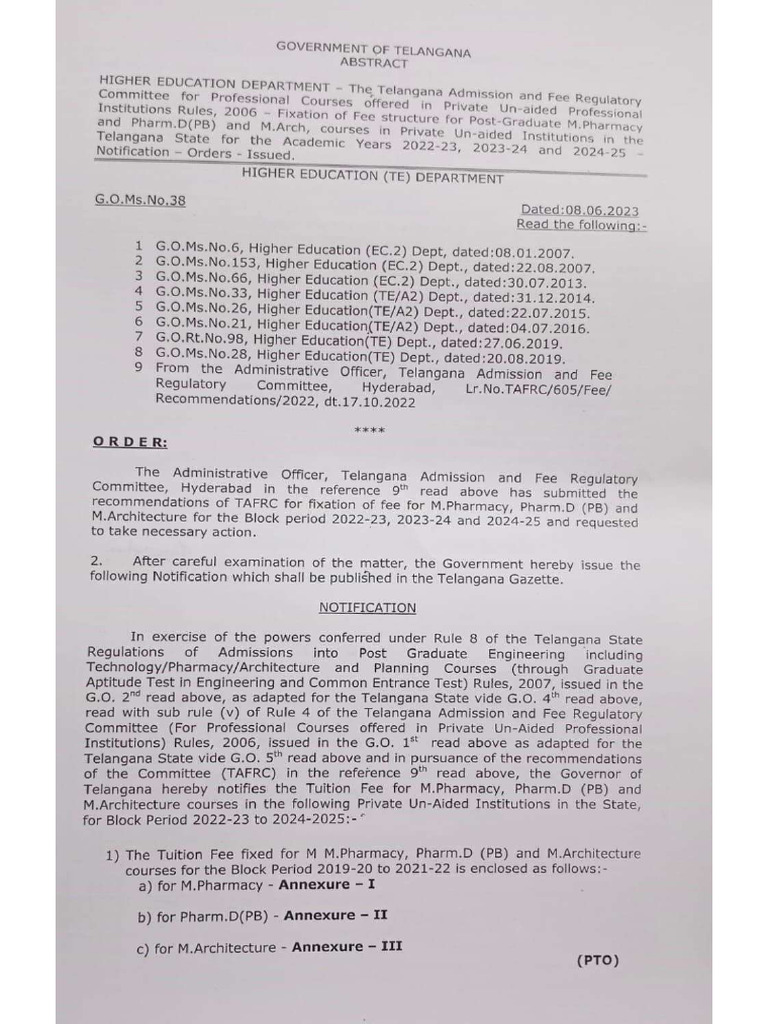 Mpharmacy Go Copy | PDF