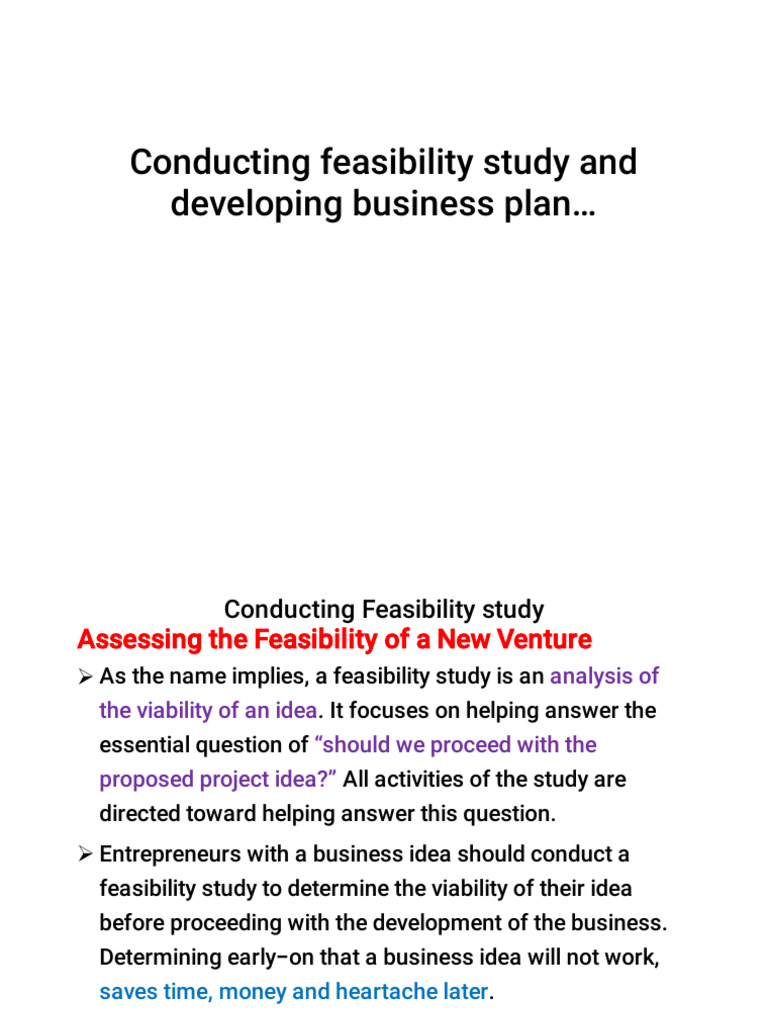 Entrepreneurship Chapter 5 | PDF | Loans | Equity (Finance)