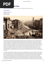 Terra Infinita: Map and Resources | PDF | Moon | Earth