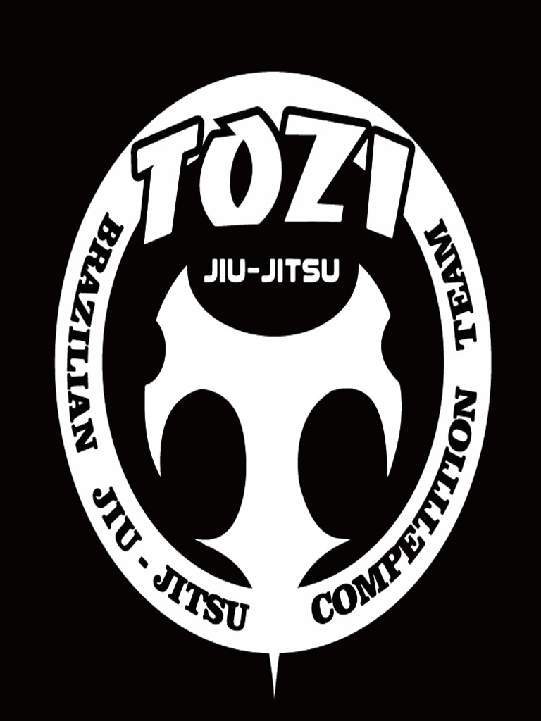 Logo Tozi | PDF