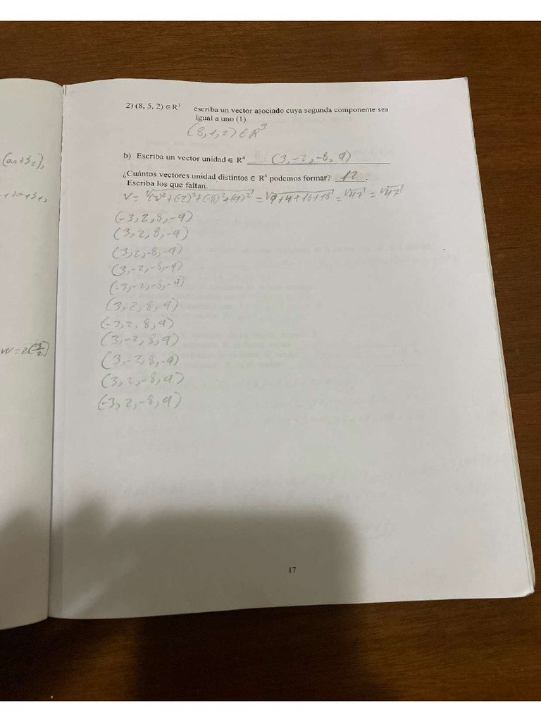 Algebra Compressed | PDF