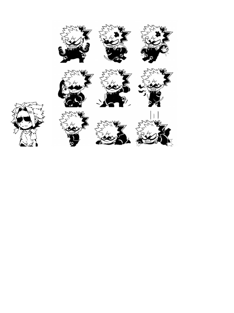 569902746-shimeji-mha | PDF