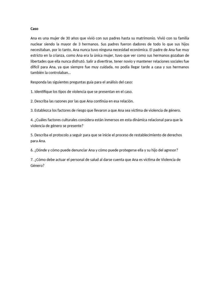 Aa3. e | PDF