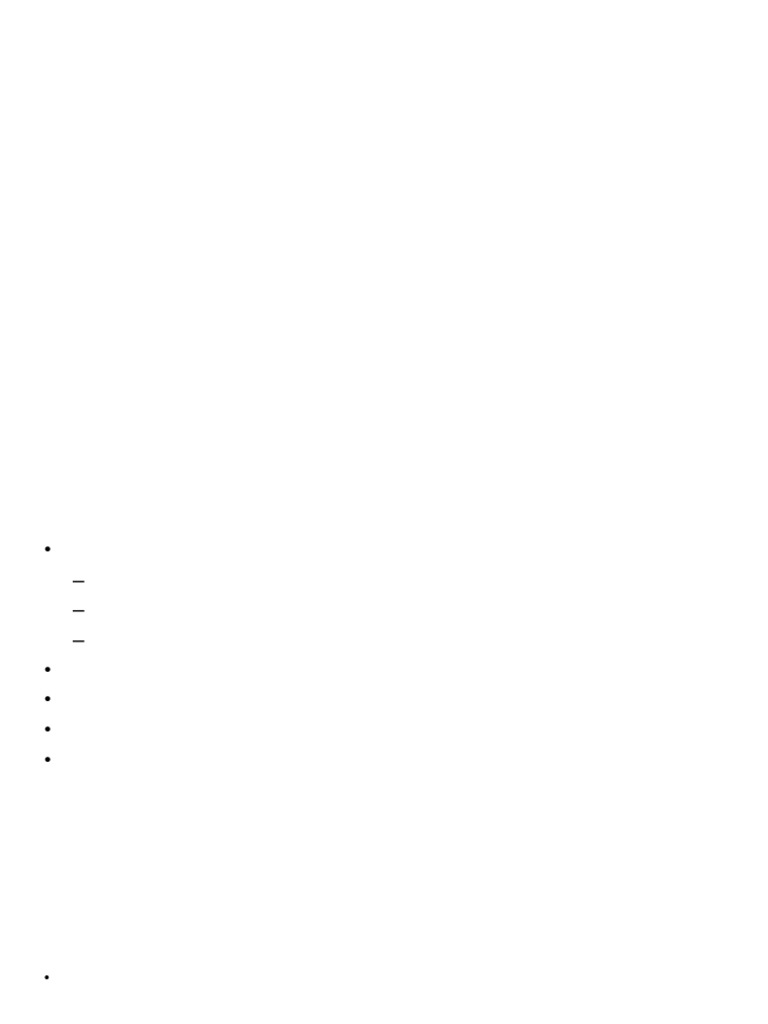 LP-1 (Formulation) - For Students | PDF | Mathematical Optimization ...