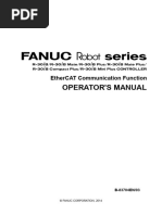 Etas Inca Mce v7.4 User Guide r02 en 202212 | PDF | Installation ...