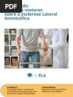 Posição de Fowler - o Que É e Quando Ela É Utilizada | PDF | AVC ...