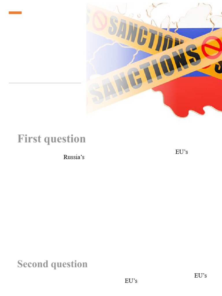 07 20241118 Flipped_class Trade sanctions_questions | PDF