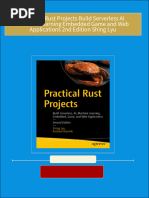 ICT Practical Exam(HSC-2025)-BM | PDF | Operating System Families | Ibm Pc Compatibles