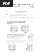 2 Player Battle Scratch Guide | PDF | Nintendo Franchises | Nintendo