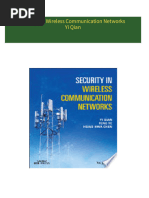 CSS NC2 COC 3 - Content | PDF | Server (Computing) | Internet Standards