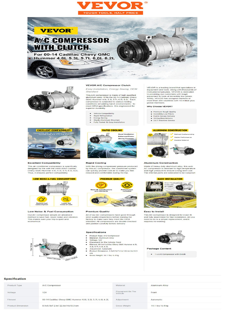 5739966c-6a8a-4621-986a-a7c6e7b30501 | PDF