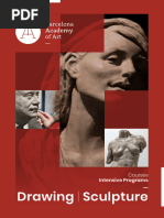 Full Body Drawing Reference | PDF | Figure Drawing | Drawing