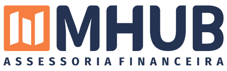 MHUB Logo | PDF