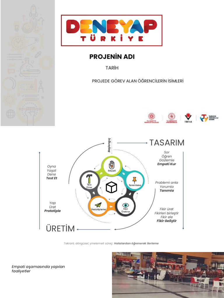 Doc-20241207-Wa0039 241207 214736 | PDF