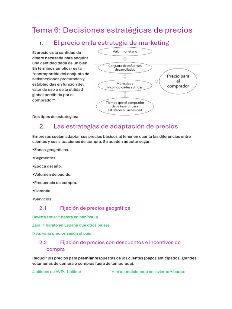 wuolah-free-Tema-6-gulag-free | PDF | Ciencias económicas | Sector privado