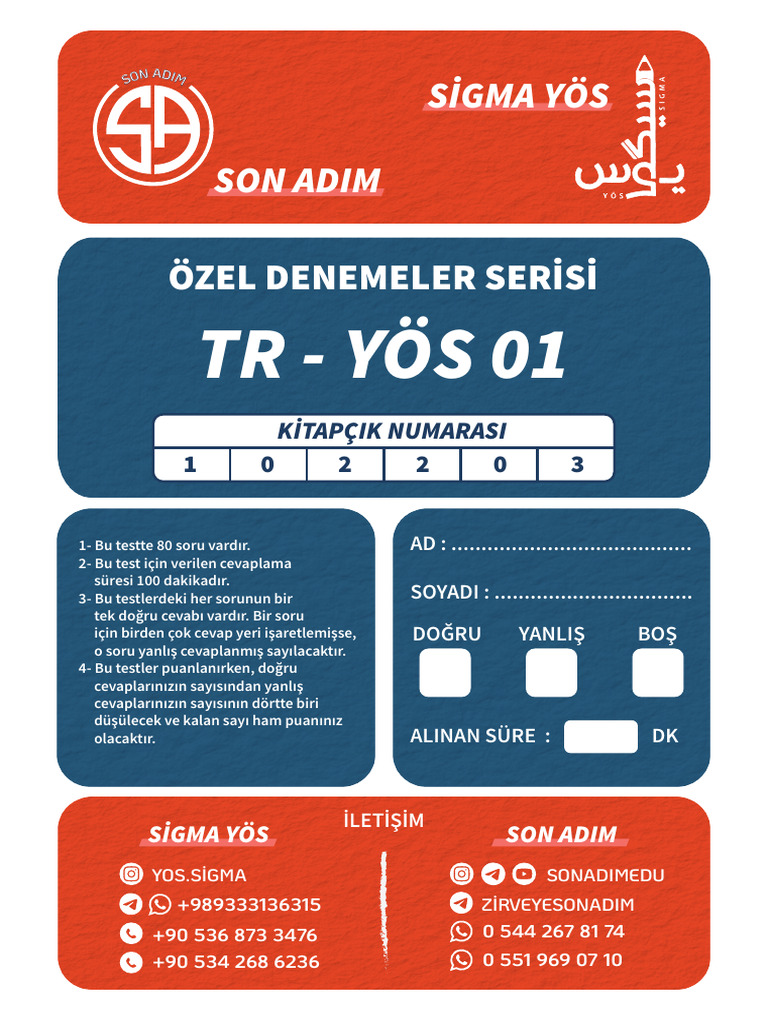 Encrypted Document Analysis | PDF