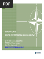 Ascope/Pmesii: Political Military Economic Social Information ...