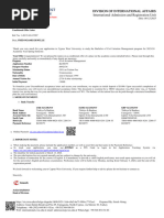 Hilton History | PDF | Hilton Worldwide | Hotel