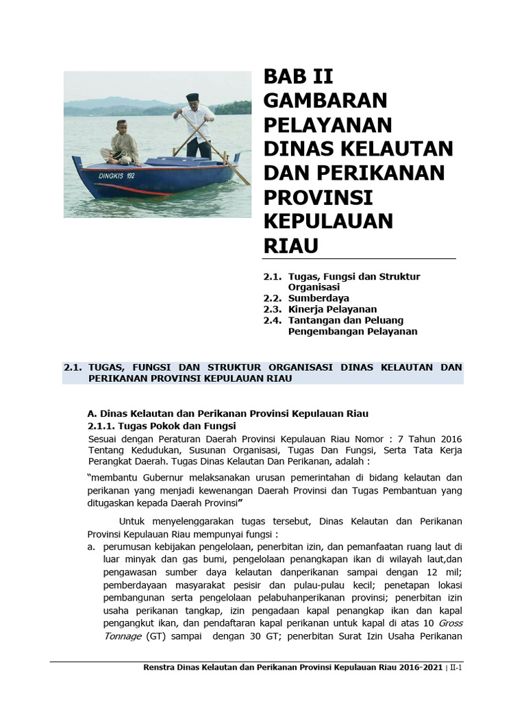 2__BAB_II_GAMBARAN_PELAYANAN | PDF