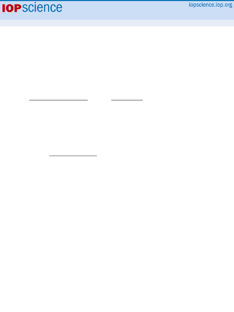 Maps of Pettifor | PDF | Chemical Compounds | Density Functional Theory