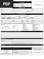 Tutorial ValeForms | PDF | Veículos | Transporte