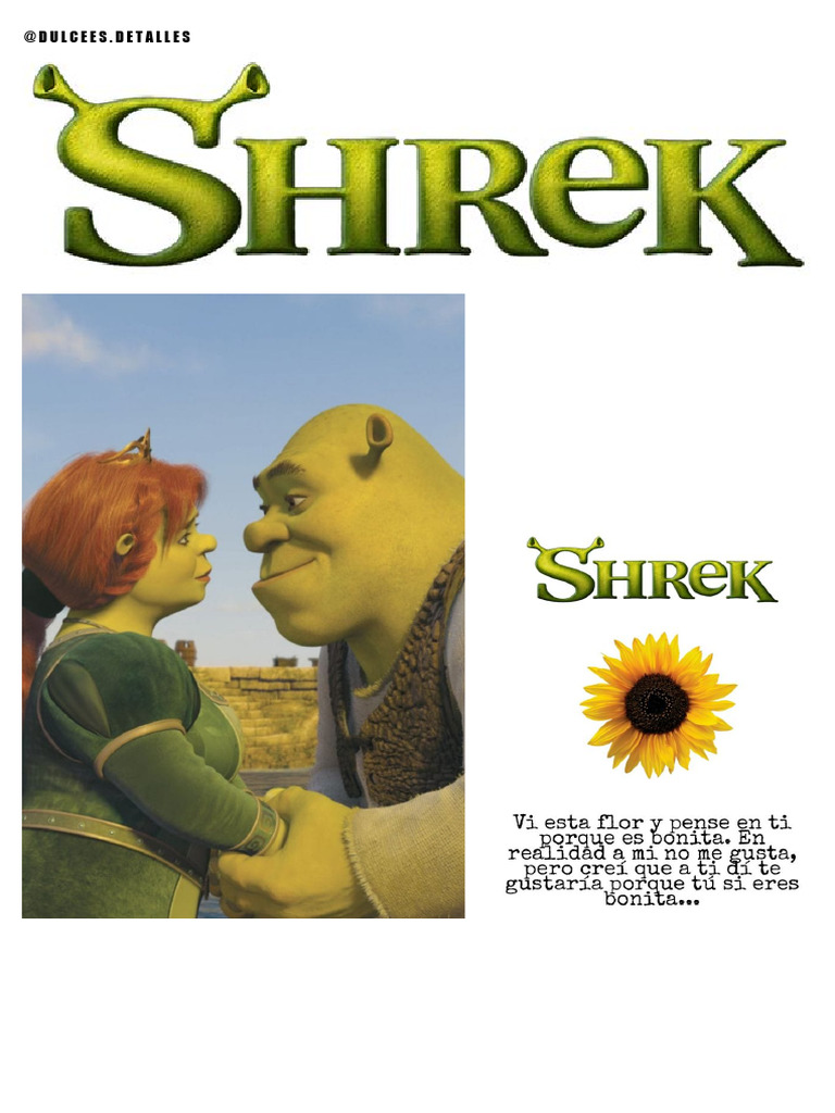 Sherk | PDF