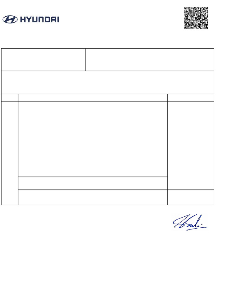 Extended Warranty Detail Invoice Report | PDF | Invoice | Taxes