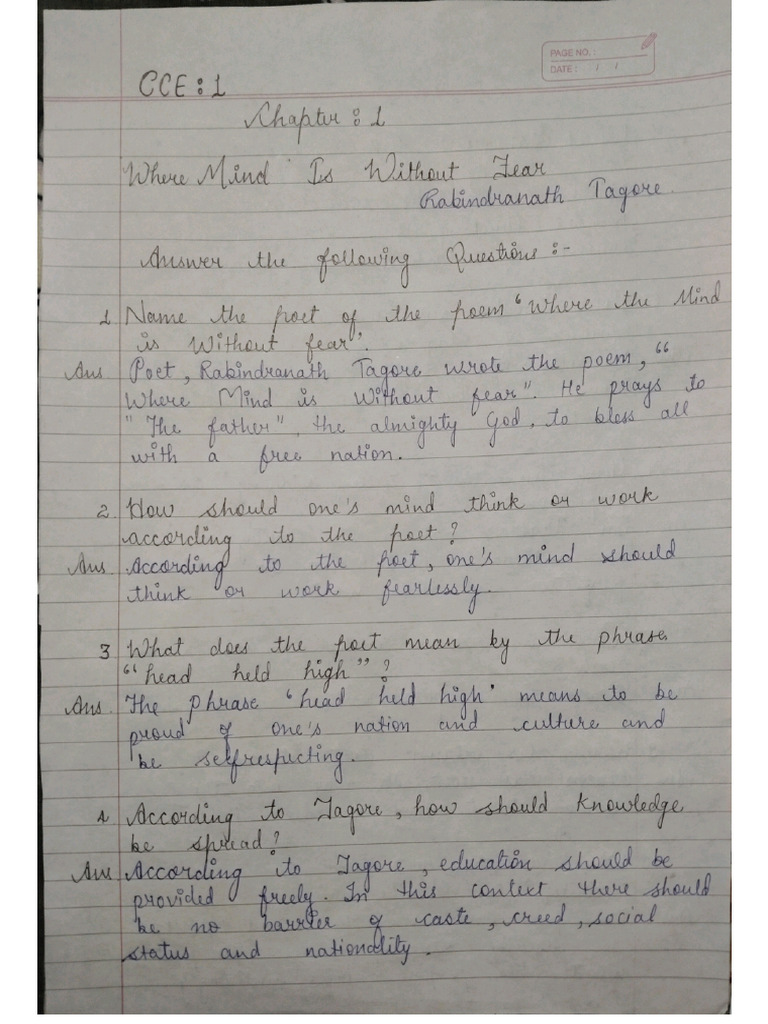 PDFGallery 20241026 184148 | PDF