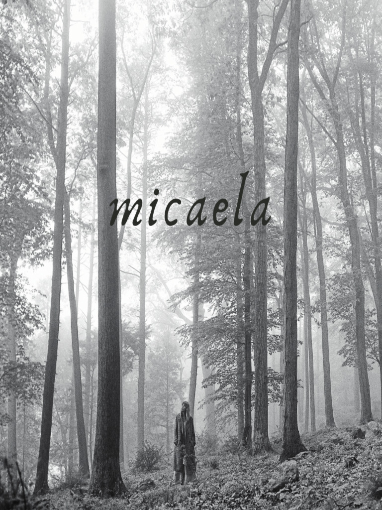 Mica | PDF