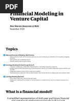 PHP BVAL Reference Rates Government Securities - 2024 09 20 | PDF ...