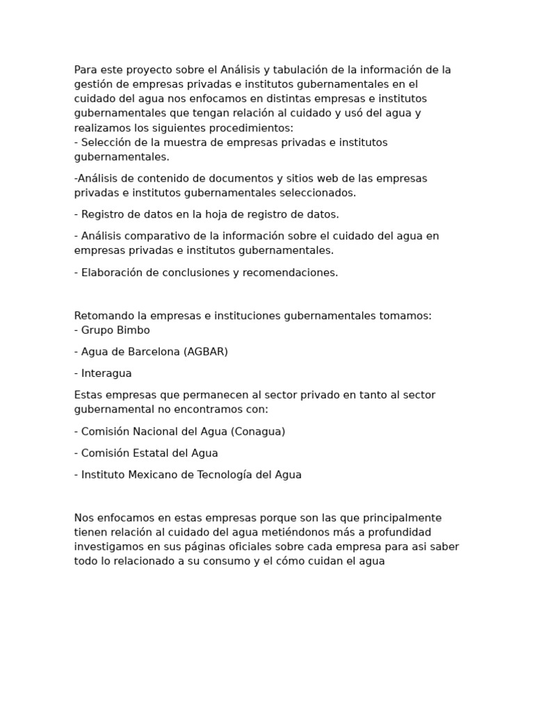 Diseño de Como Se Hizo Todo | PDF