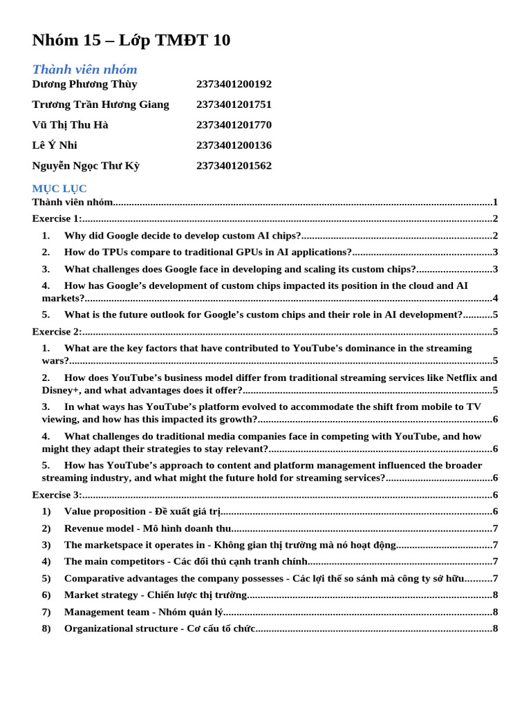 10 - Nhóm 15 - 20241017 | PDF