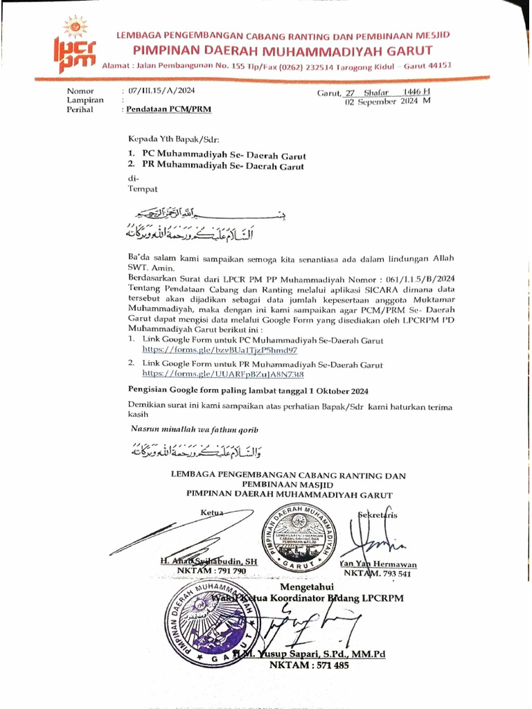 Folder Default_20240905 | PDF